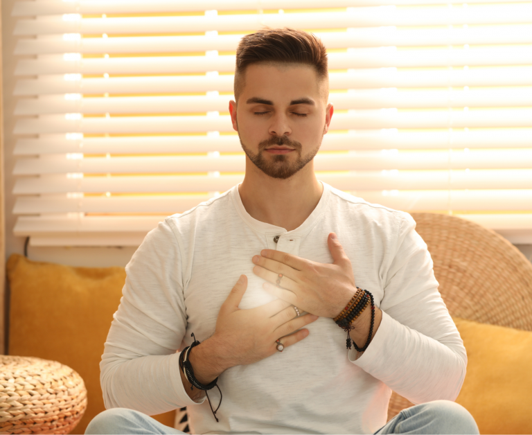 Die Bedeutung der inneren Stimme für Künstler und Kreative • Artpreneure.de