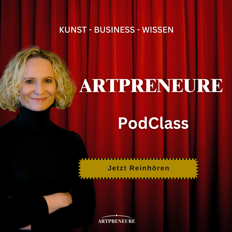 Was ist Rokoko? • Artpreneure.de